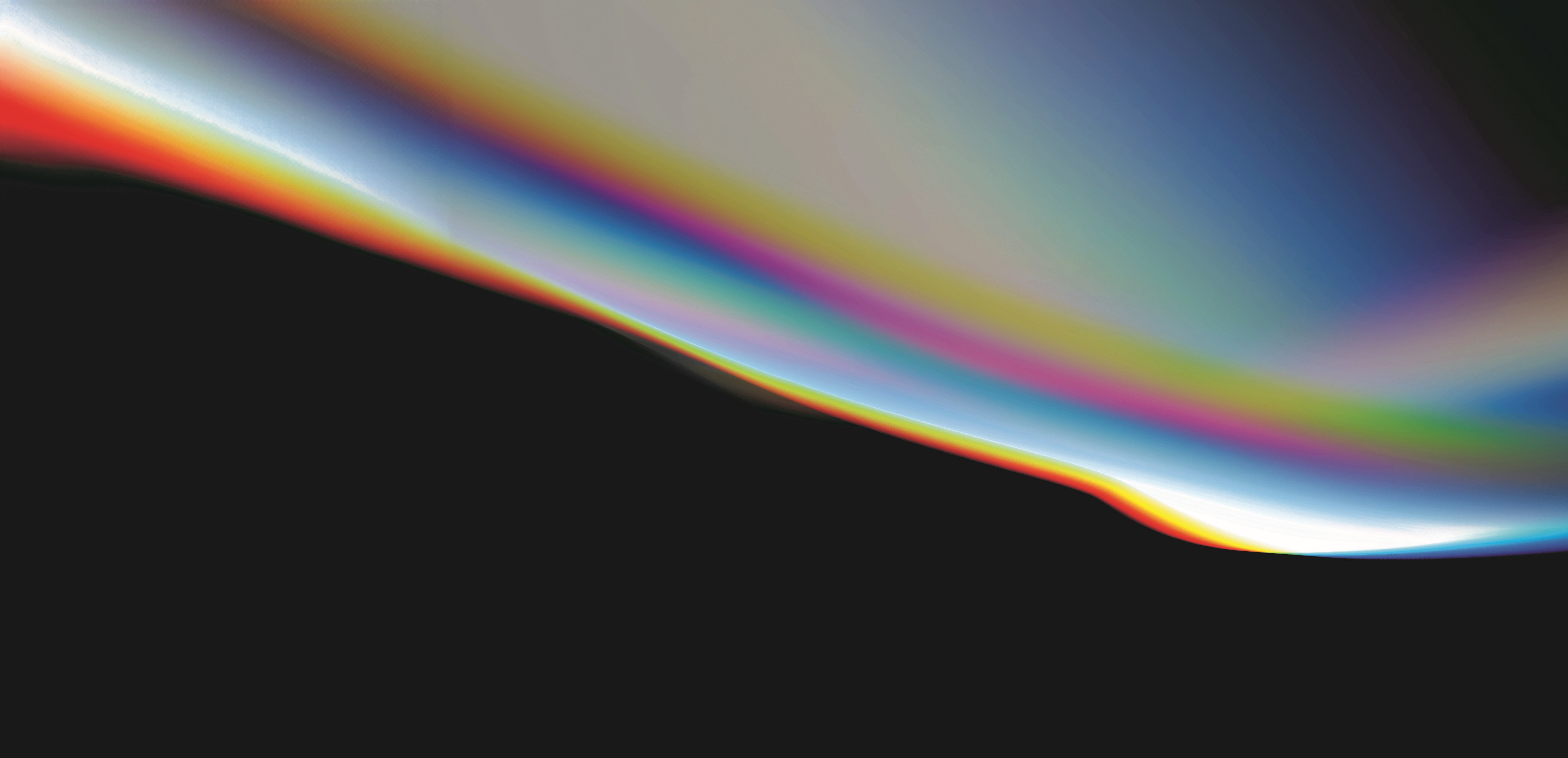 Pioneering Next-Gen Wireless with CEO Jason Fiber | Virewir