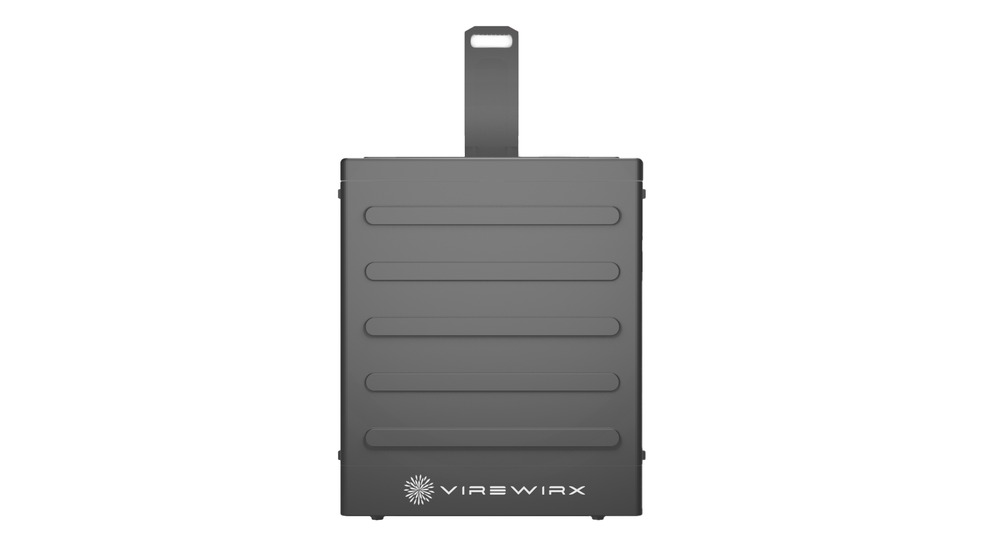 VX60 Portable | Virewirx