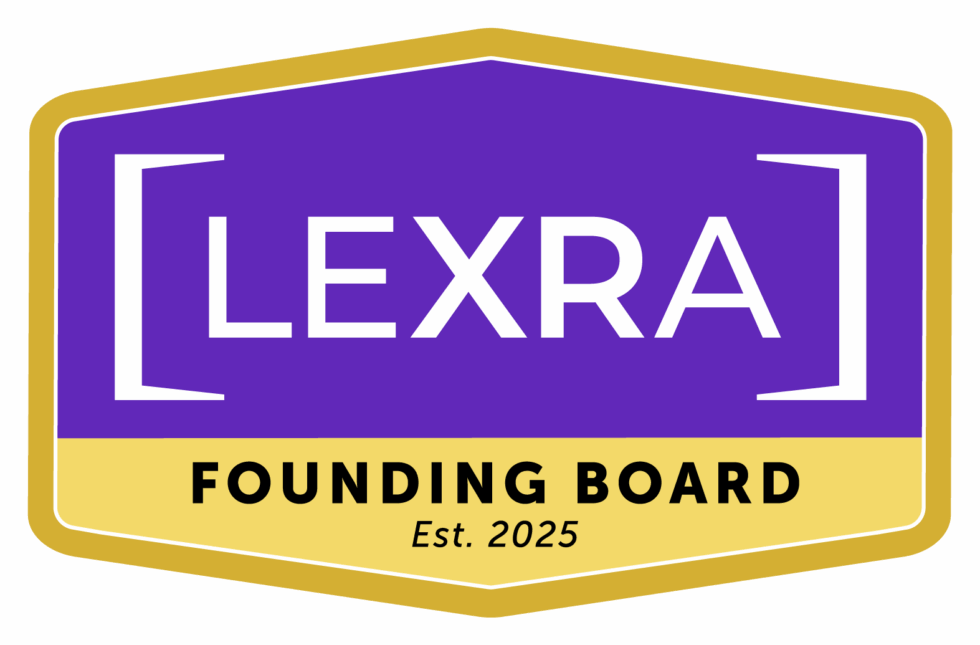 What Is 60 GHz Wireless? | Virewirx